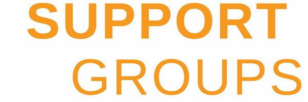 Mary Free Bed Wheelchair and Adaptive Sports